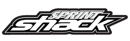 SANSW - Sprintcar Association of NSW - SANSW
