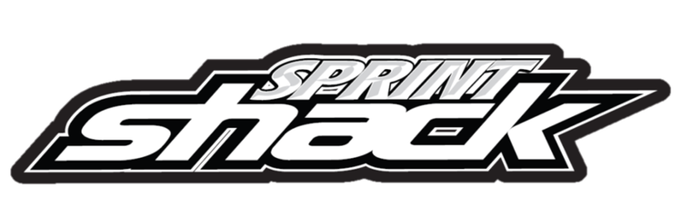 SANSW - Sprintcar Association of NSW - SANSW