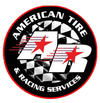 SANSW - Sprintcar Association of NSW - SANSW