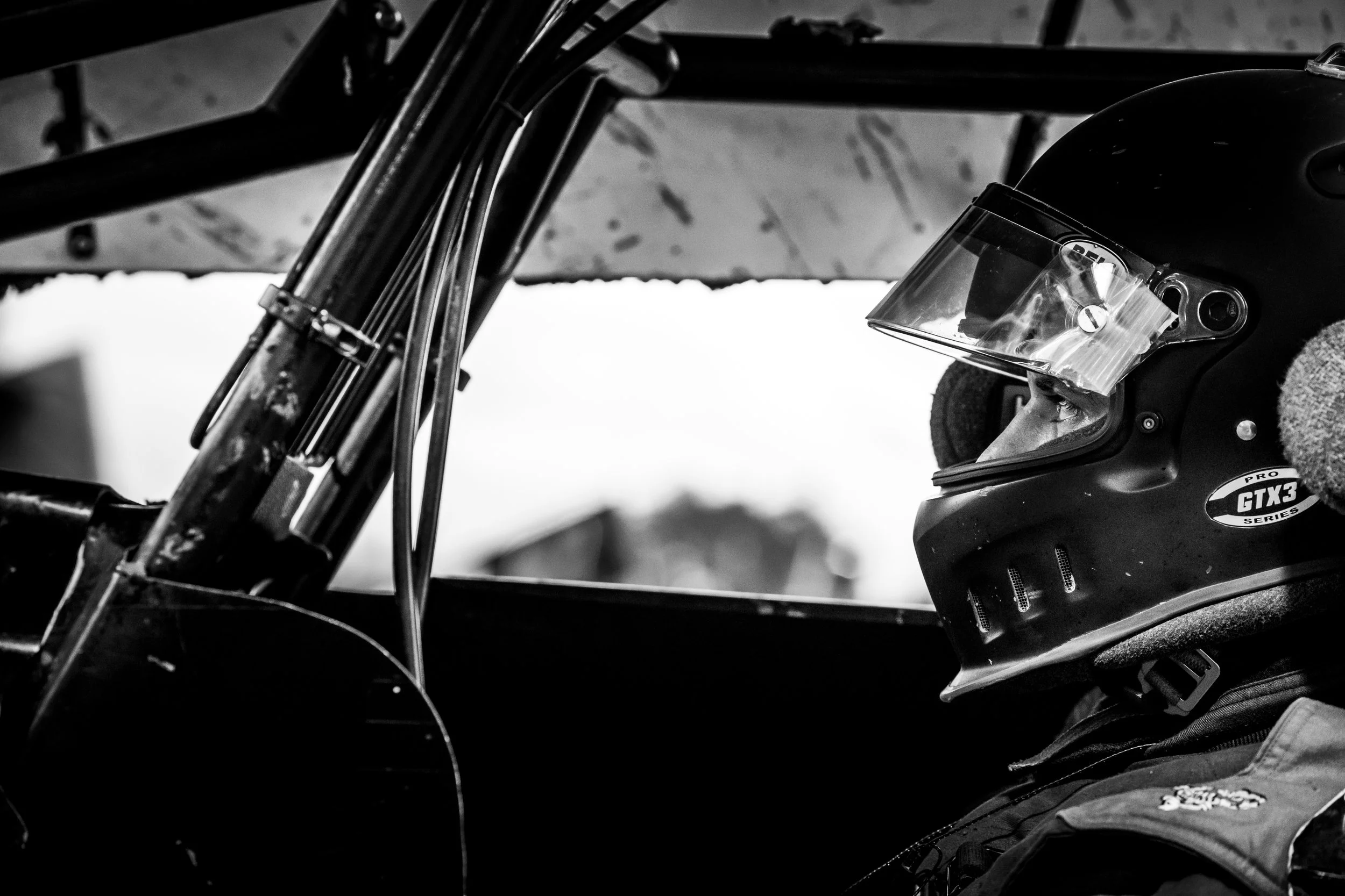 SANSW — Sprintcar Association of NSW SANSW