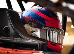 SANSW — Sprintcar Association of NSW SANSW