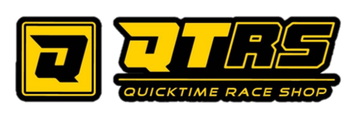 SANSW - Sprintcar Association of NSW - SANSW