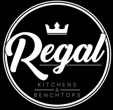 SANSW - Sprintcar Association of NSW - SANSW