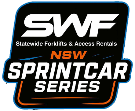 SANSW - Sprintcar Association of NSW - SANSW