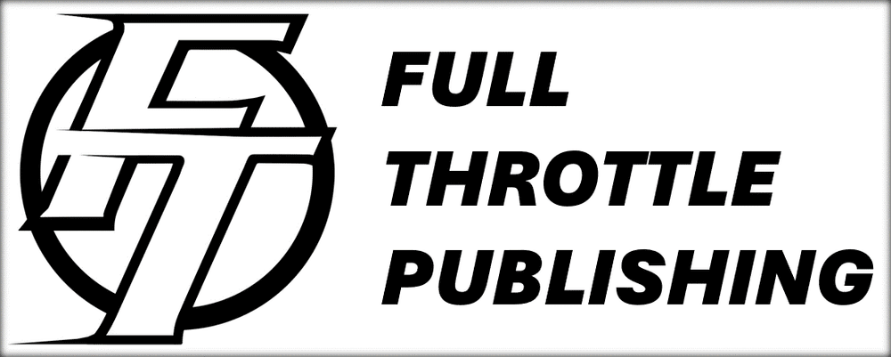 SANSW - Sprintcar Association of NSW - SANSW