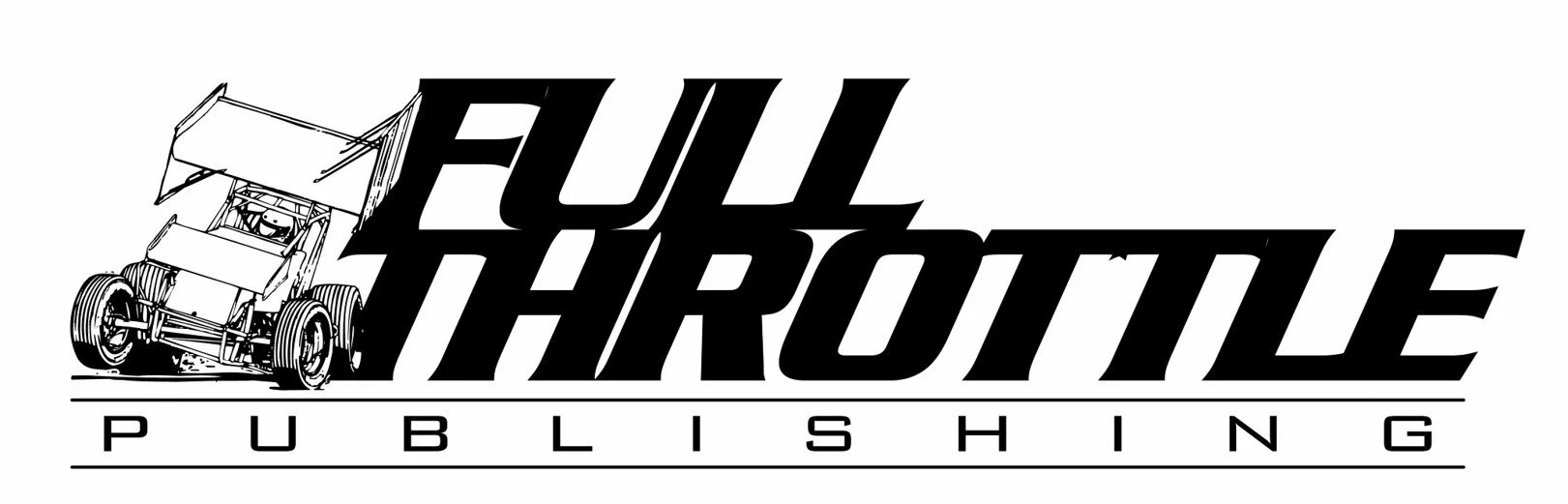 SANSW - Sprintcar Association of NSW - SANSW