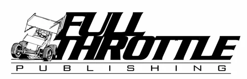 SANSW - Sprintcar Association of NSW - SANSW