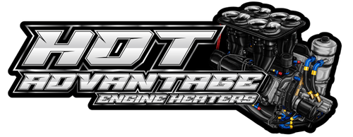 SANSW - Sprintcar Association of NSW - SANSW