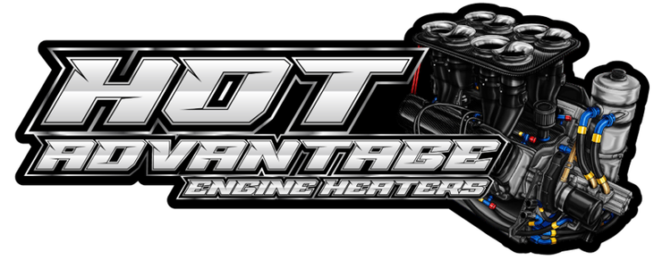 SANSW - Sprintcar Association of NSW - SANSW