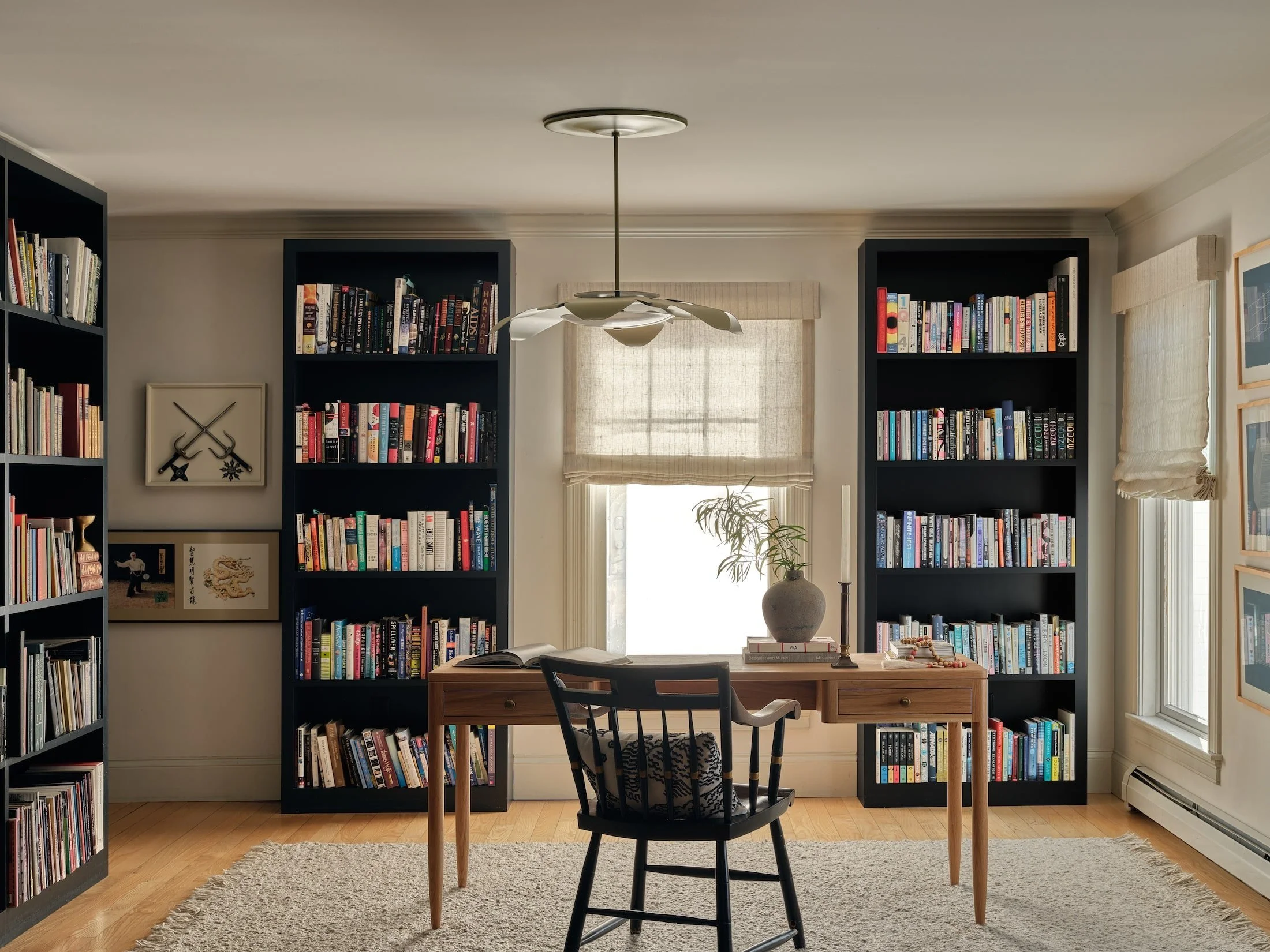 Hemlock | Morrison Design House | Full Service Interior Design Studio ...
