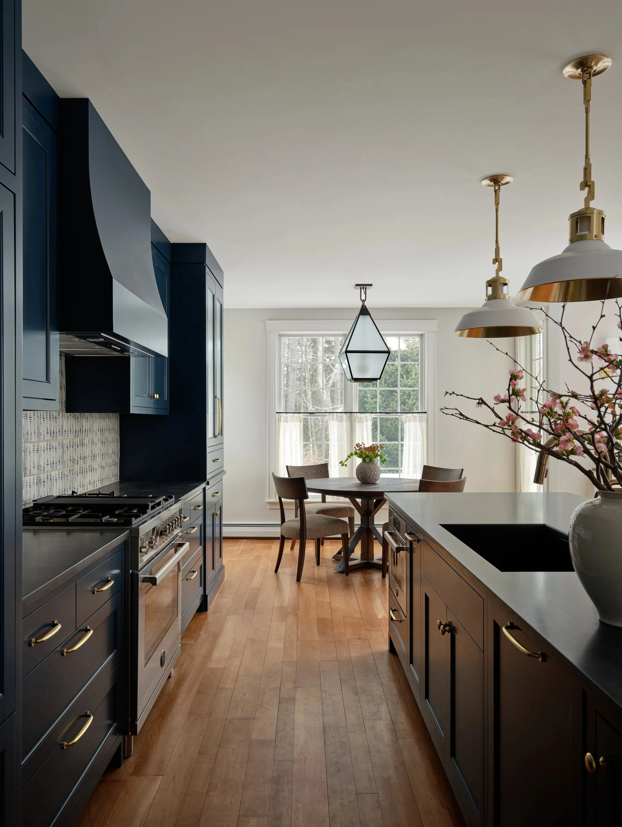 Tupelo | Morrison Design House | Full Service Interior Design Studio ...