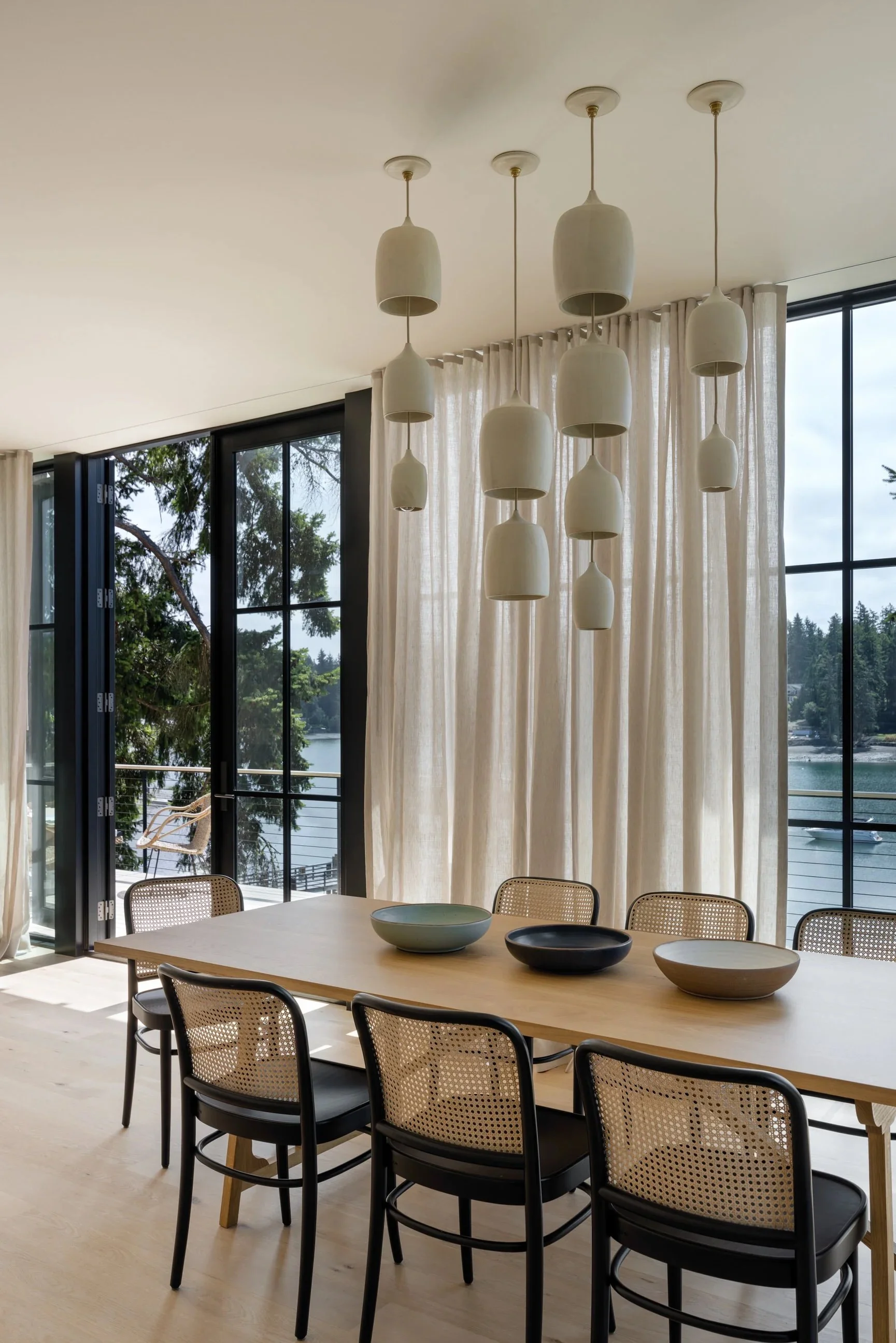 Cove | Morrison Design House | Full Service Interior Design Studio ...