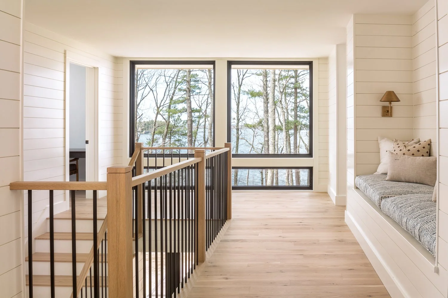 Spruce | Morrison Design House | Full Service Interior Design Studio ...