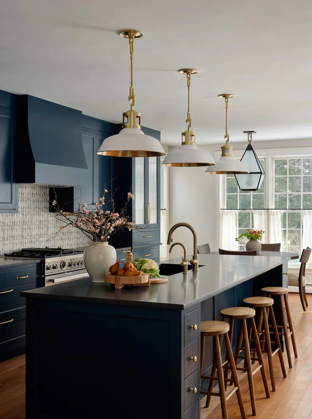 Tupelo | Morrison Design House | Full Service Interior Design Studio ...