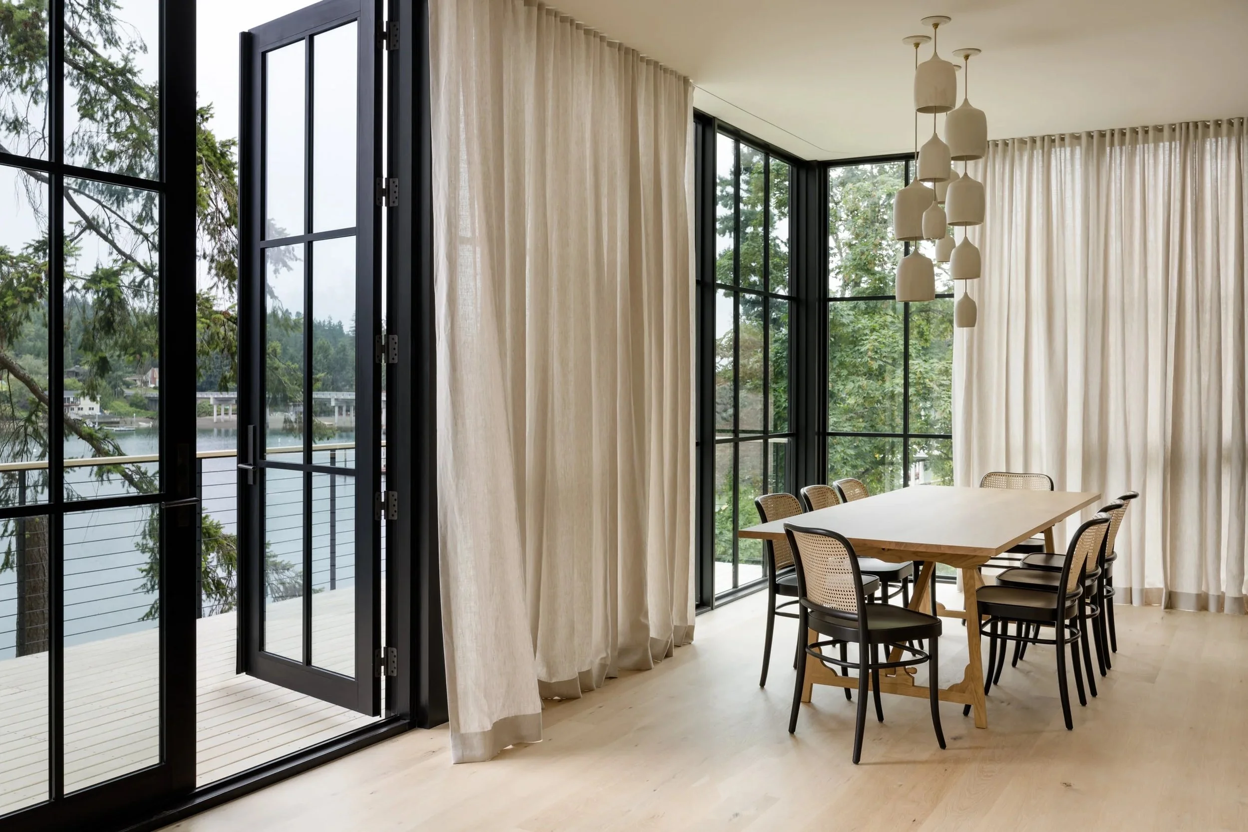 Cove | Morrison Design House | Full Service Interior Design Studio ...