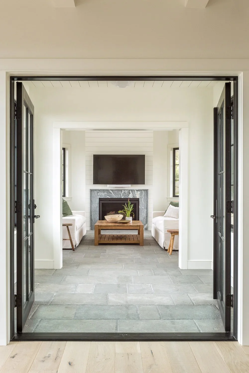 Juniper | Morrison Design House | Full Service Interior Design Studio ...