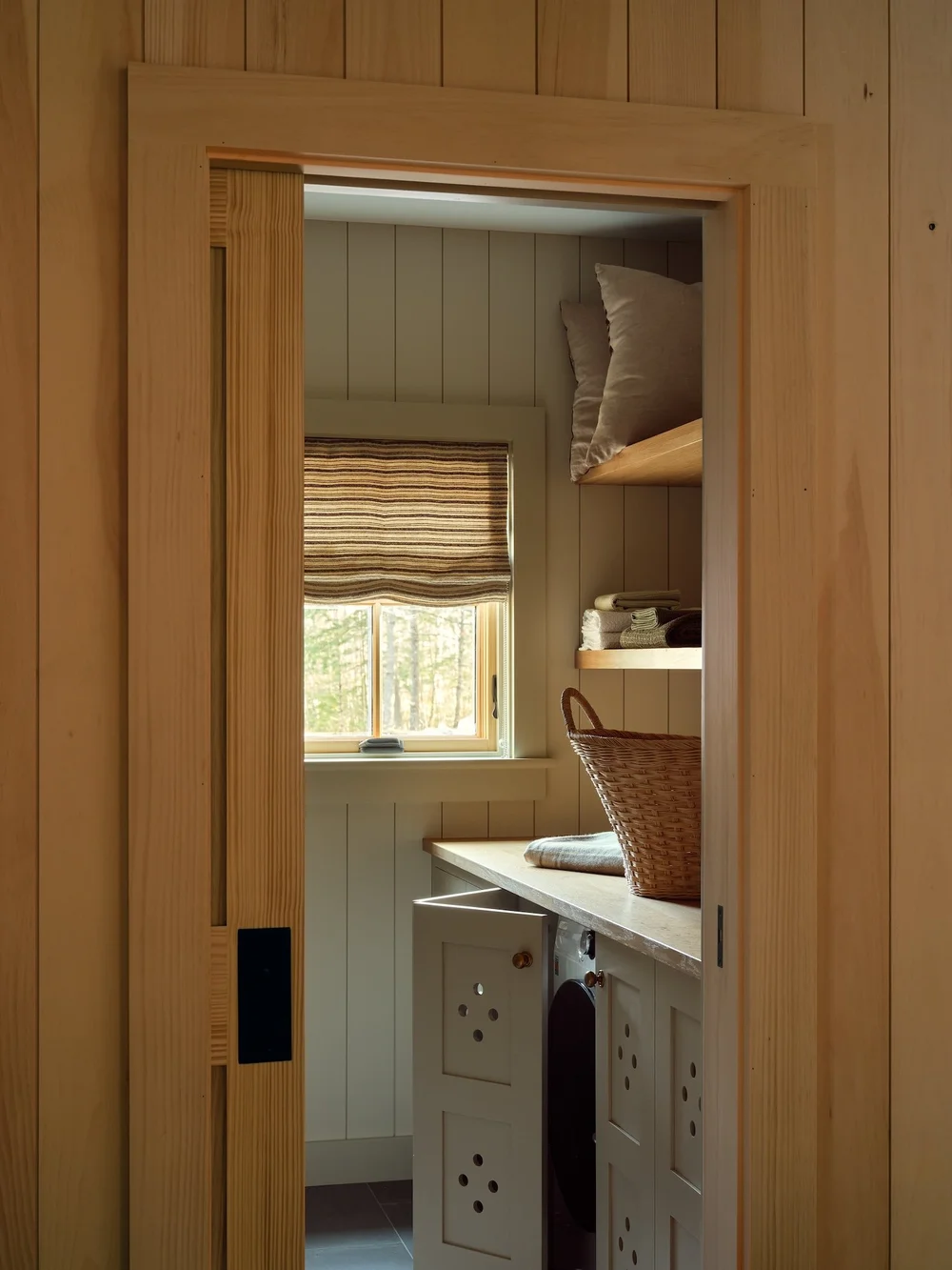 Kesar | Morrison Design House | Full Service Interior Design Studio ...