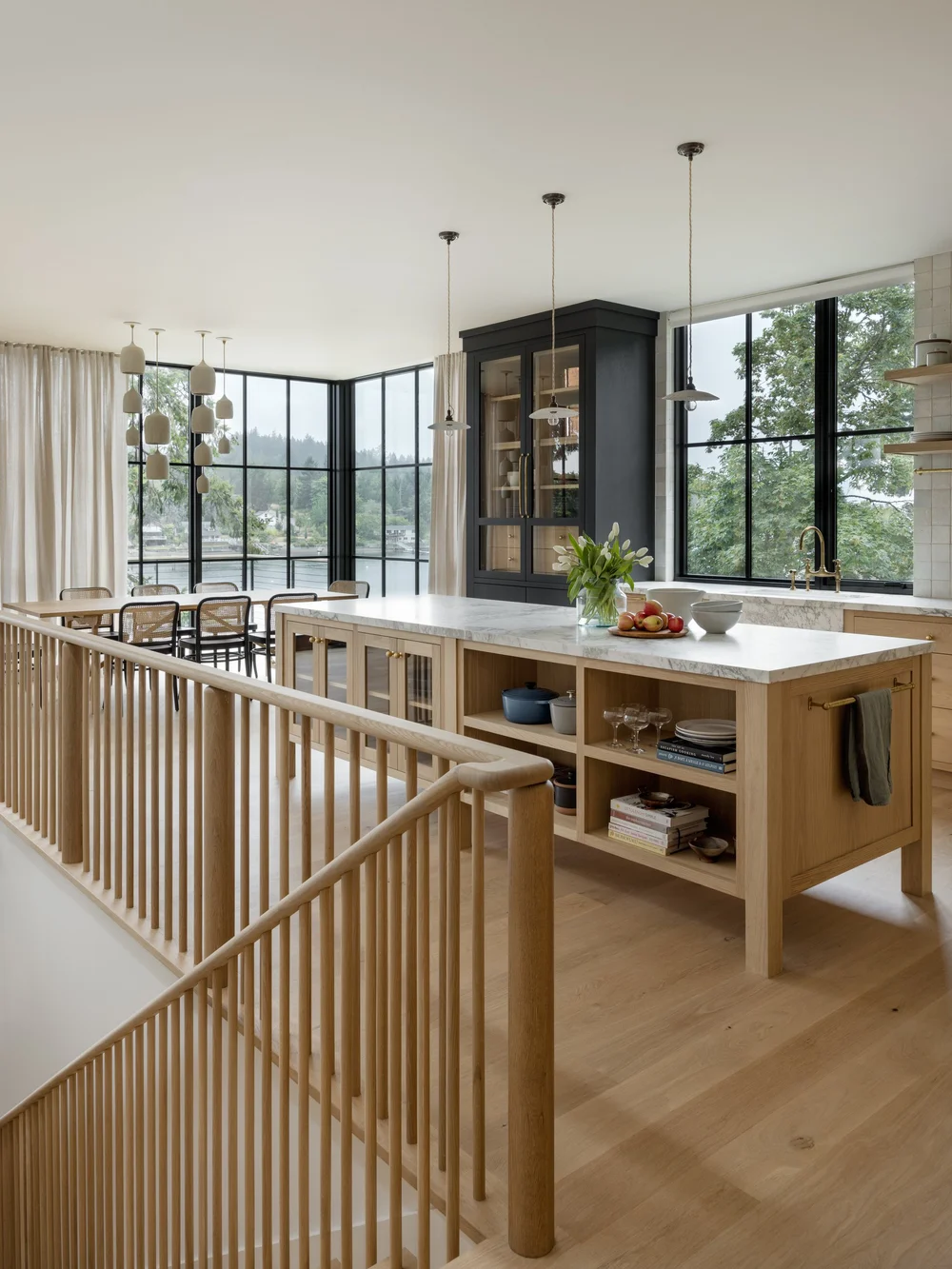 Cove | Morrison Design House | Full Service Interior Design Studio ...
