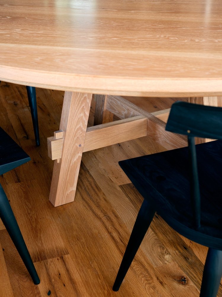 Kesar | Morrison Design House | Full Service Interior Design Studio ...