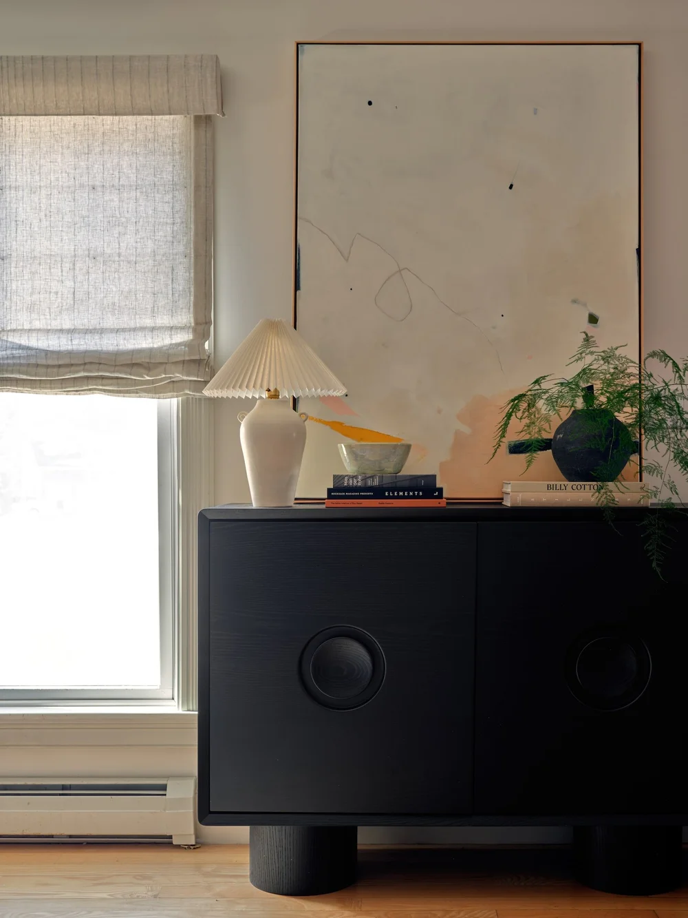 Hemlock | Morrison Design House | Full Service Interior Design Studio ...