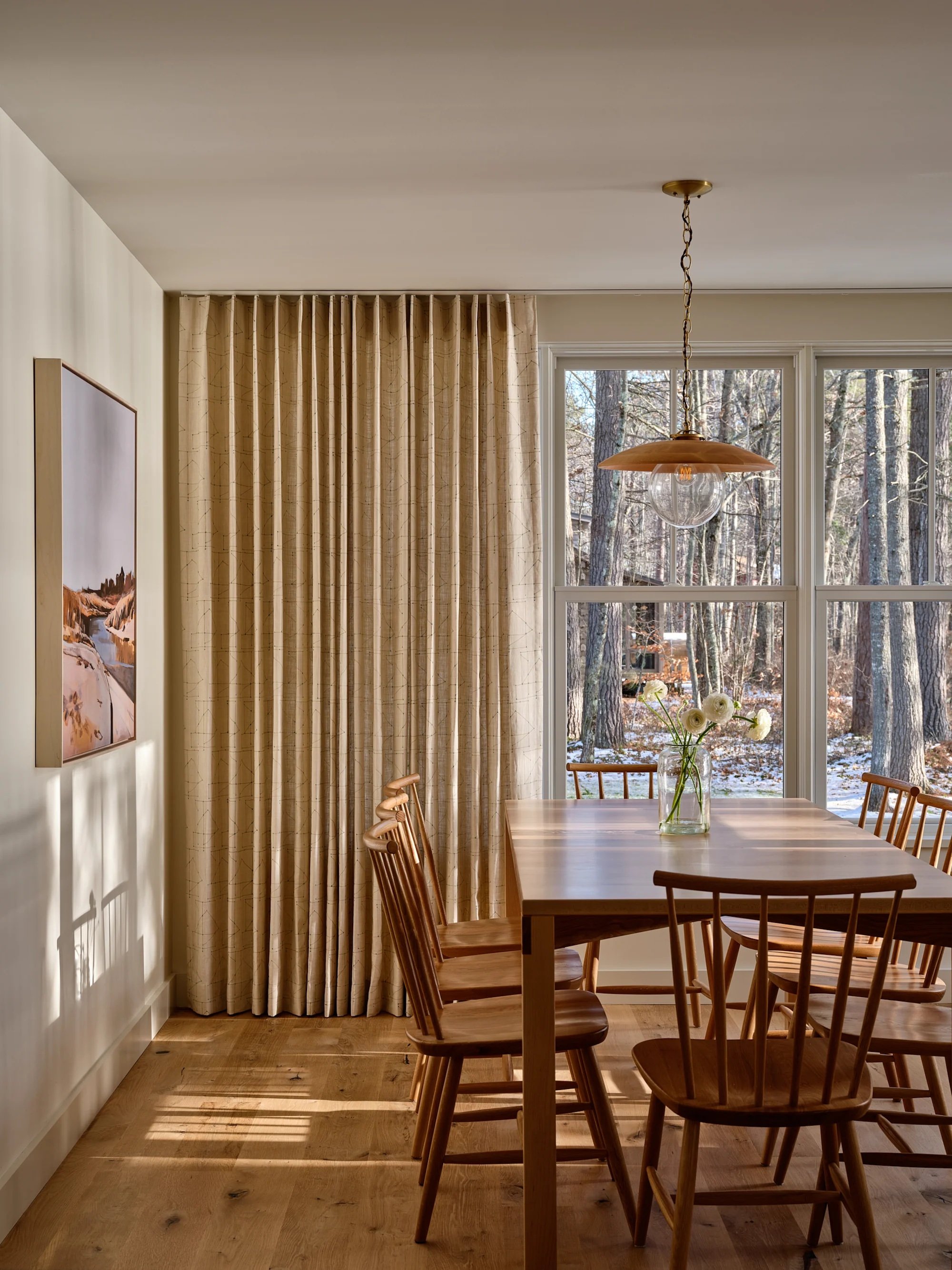 Birch | Morrison Design House | Full Service Interior Design Studio ...