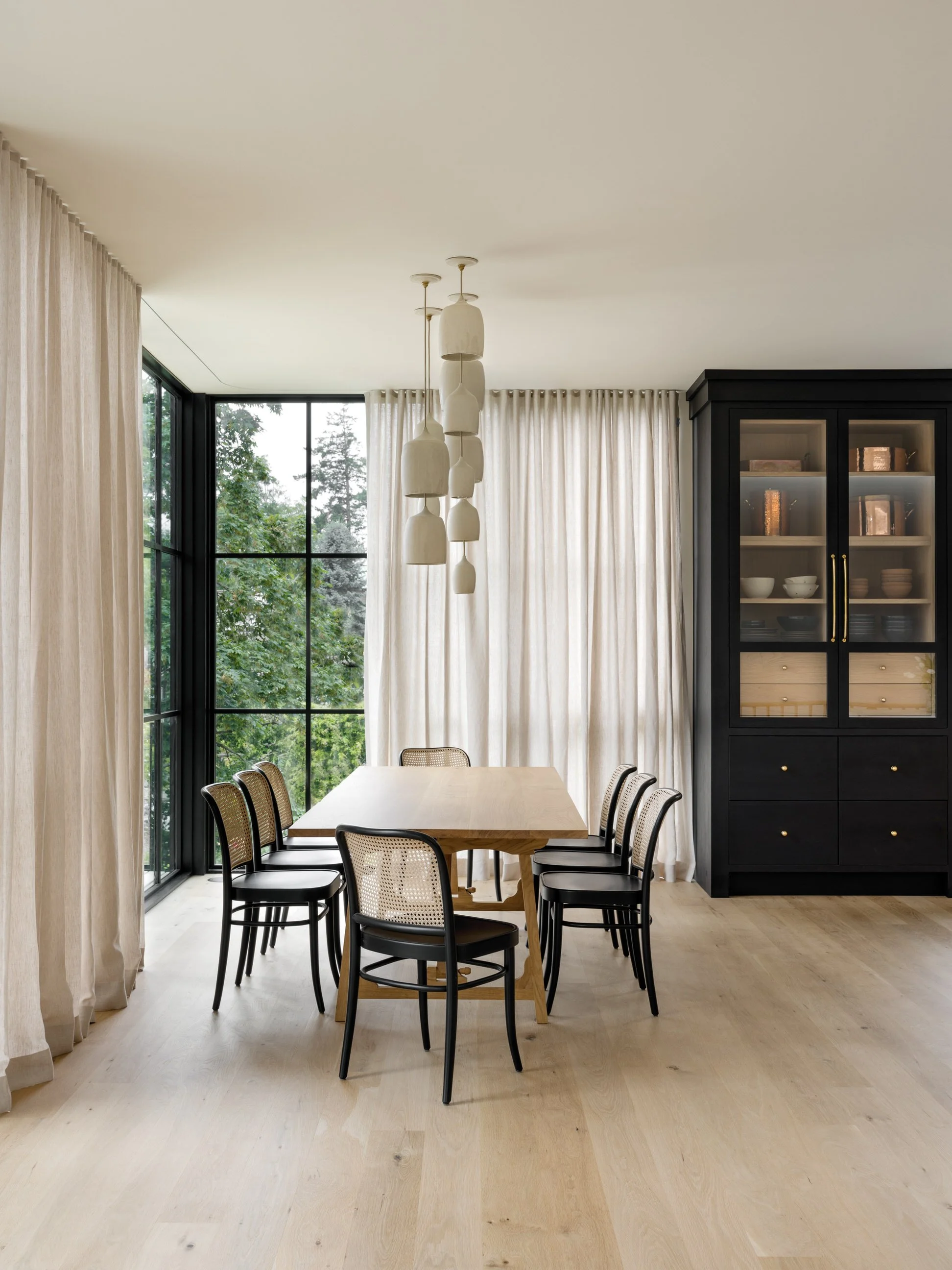 Cove | Morrison Design House | Full Service Interior Design Studio ...