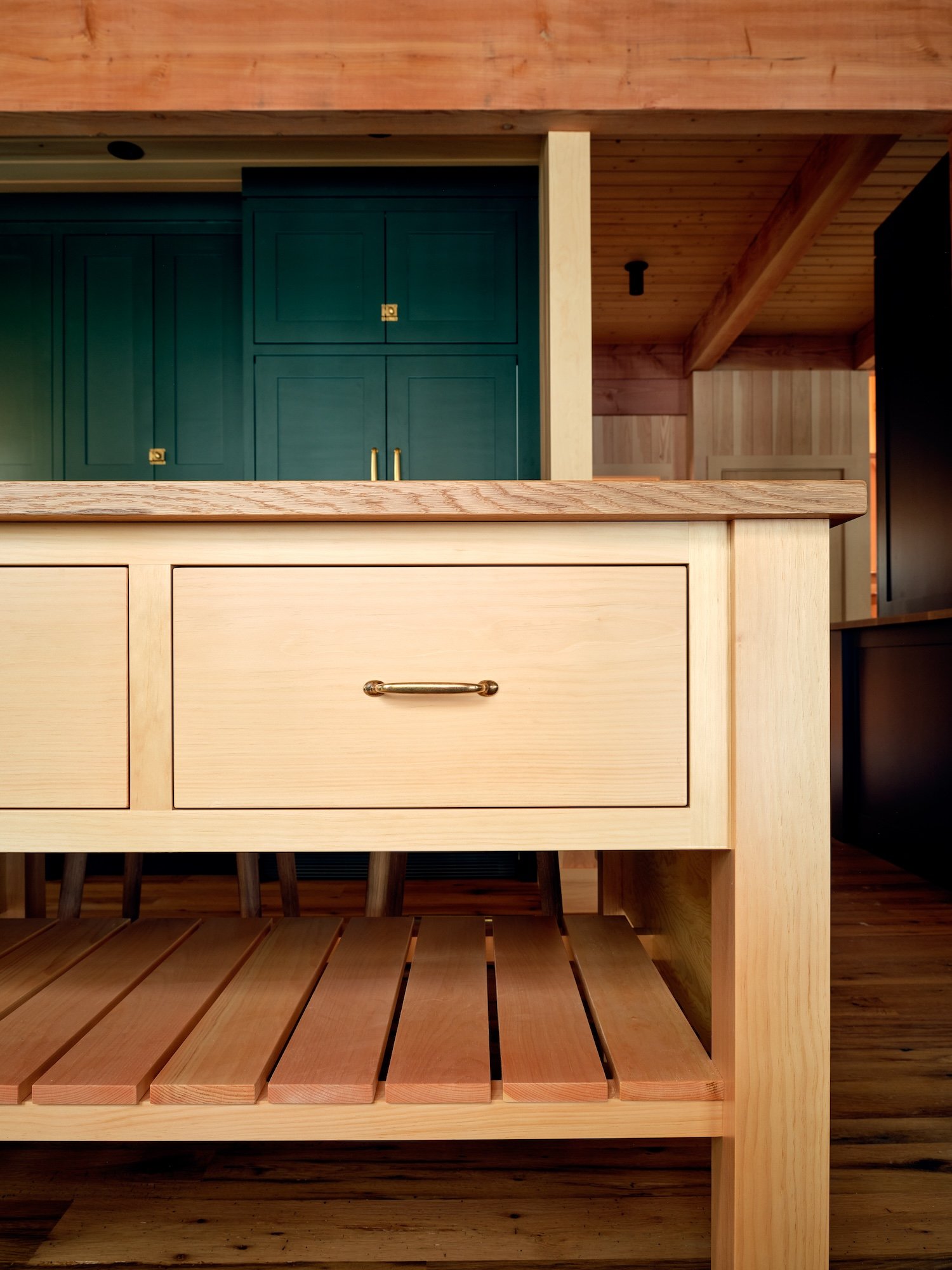 Kesar | Morrison Design House | Full Service Interior Design Studio ...