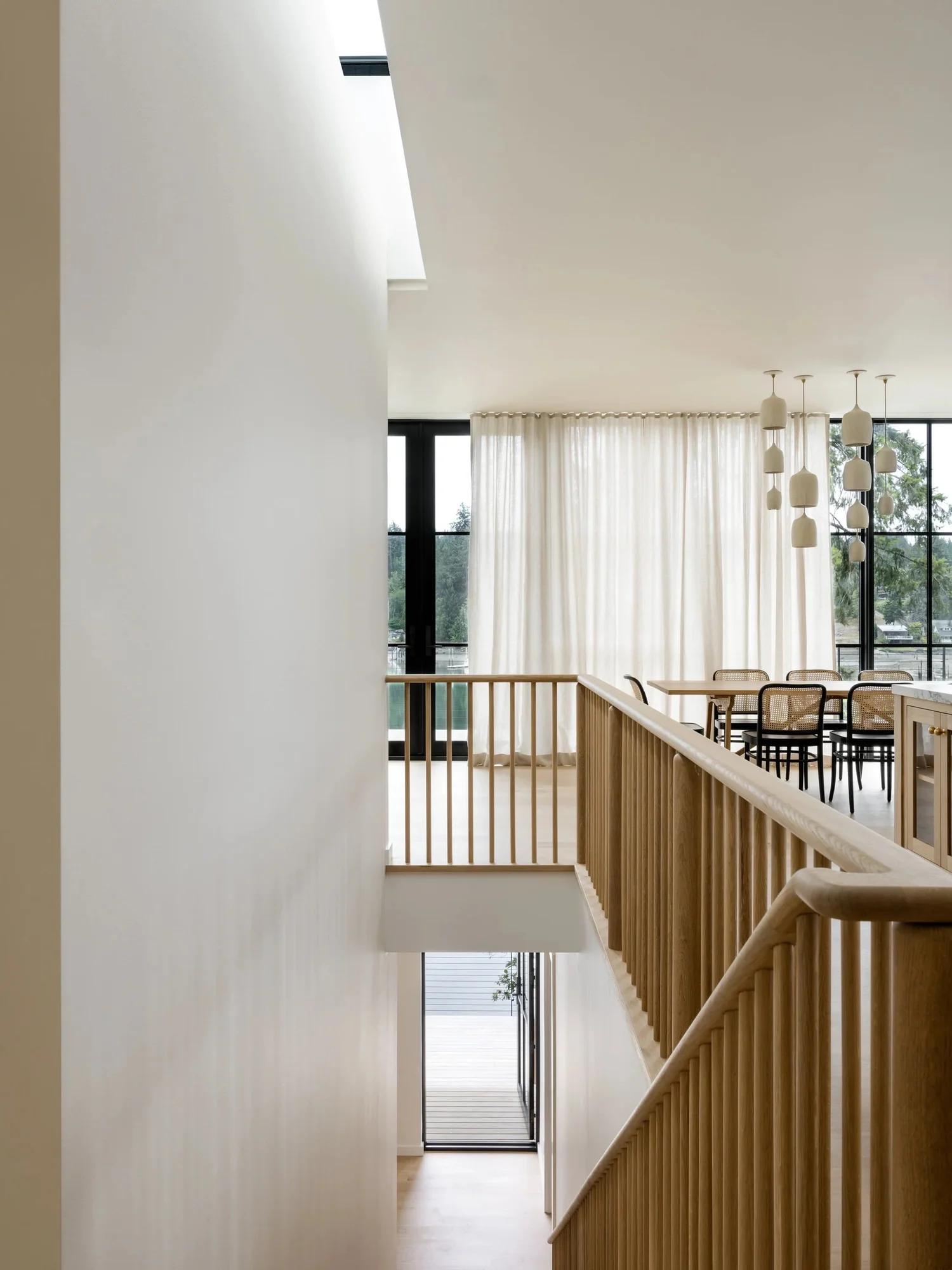 Morrison Design House | Full Service Interior Design Studio | Windham ...