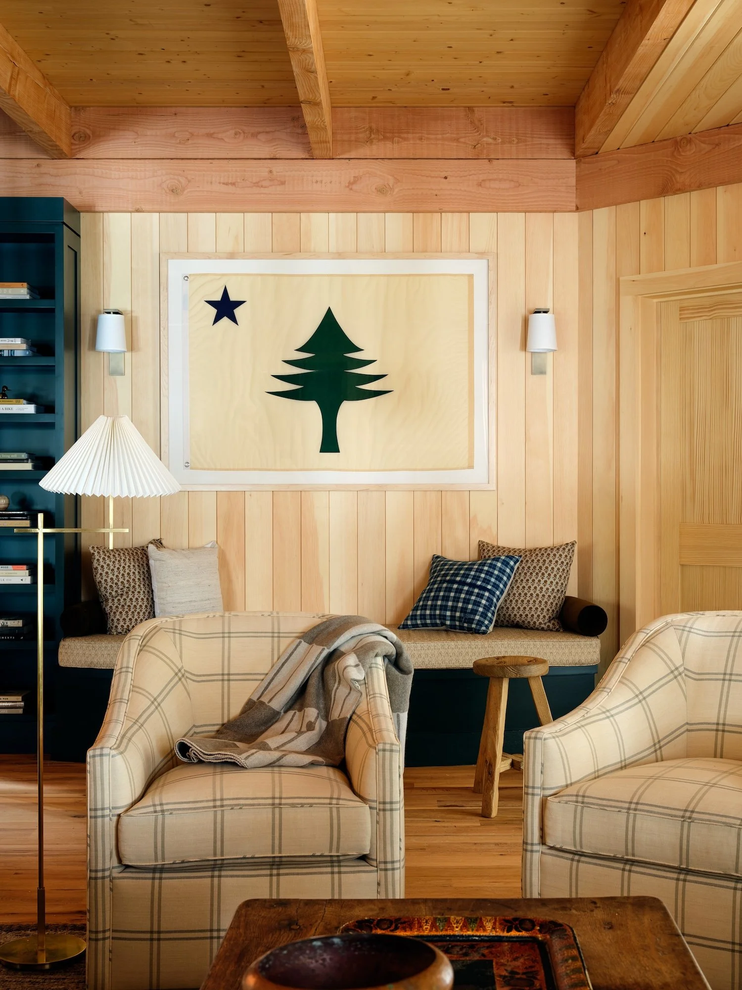 Kesar | Morrison Design House | Full Service Interior Design Studio ...