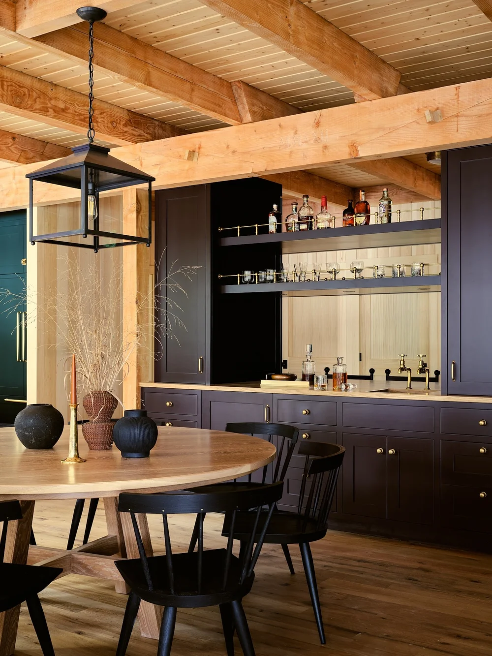 Kesar | Morrison Design House | Full Service Interior Design Studio ...