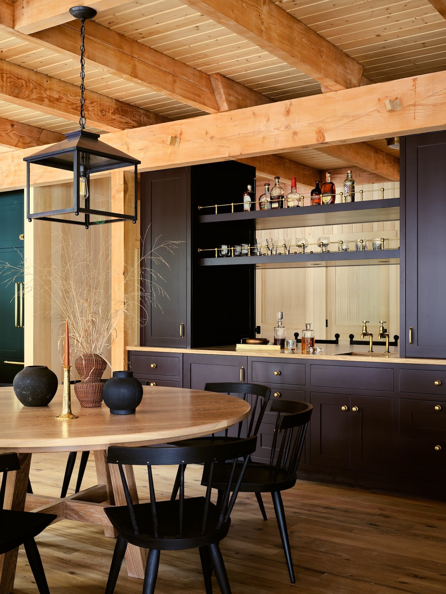 Kesar | Morrison Design House | Full Service Interior Design Studio ...