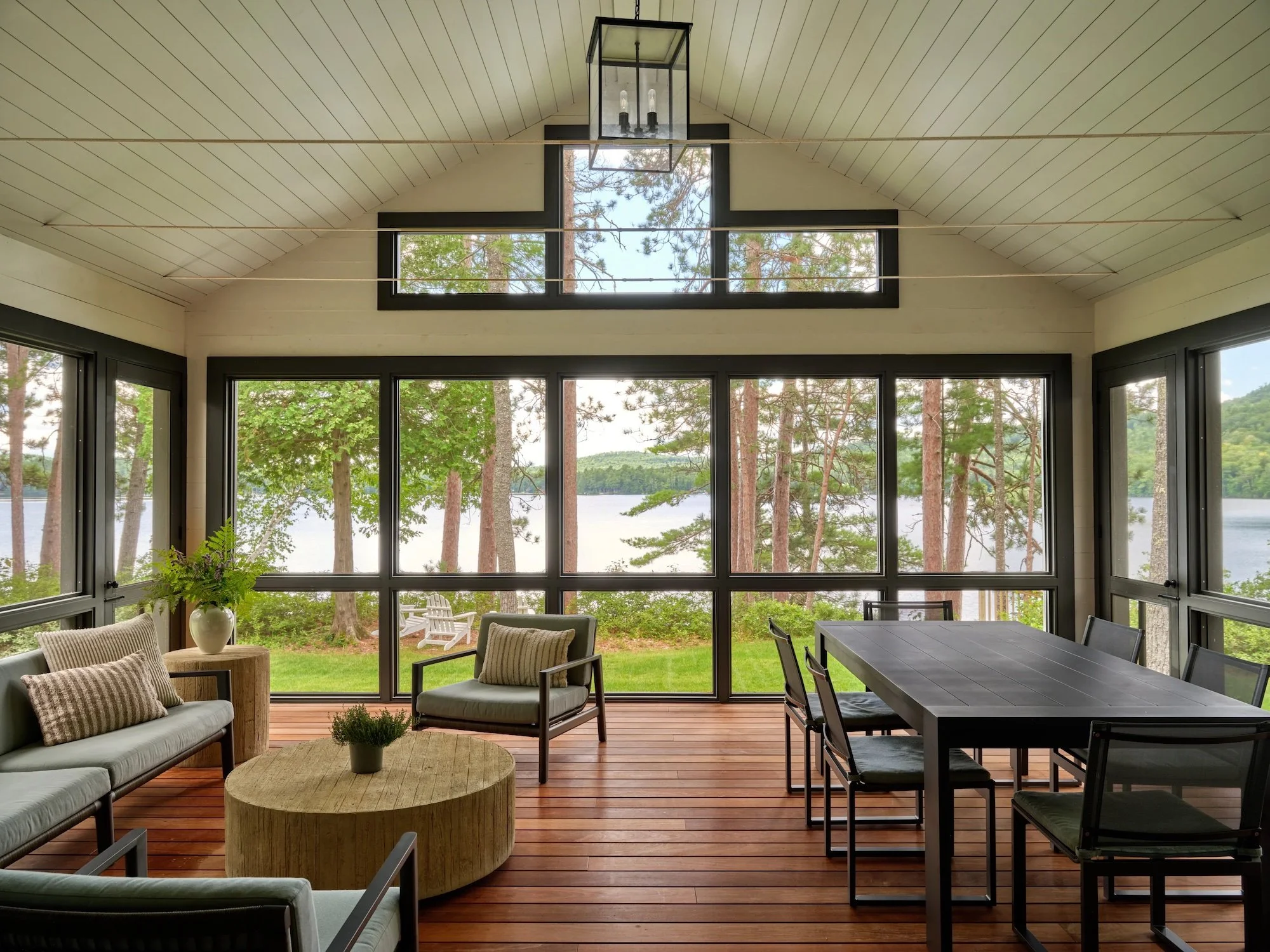 Birch | Morrison Design House | Full Service Interior Design Studio ...