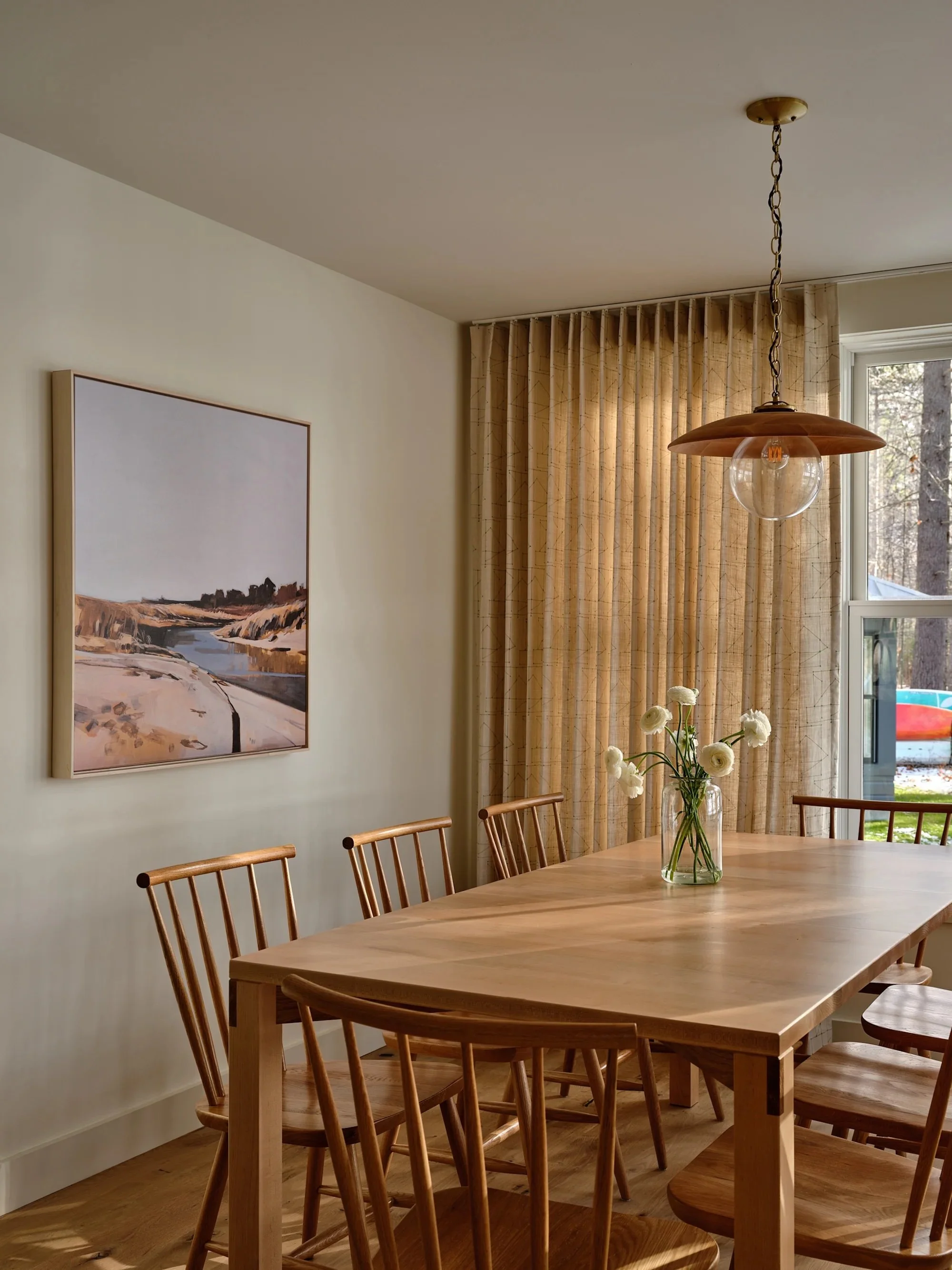 Birch | Morrison Design House | Full Service Interior Design Studio ...