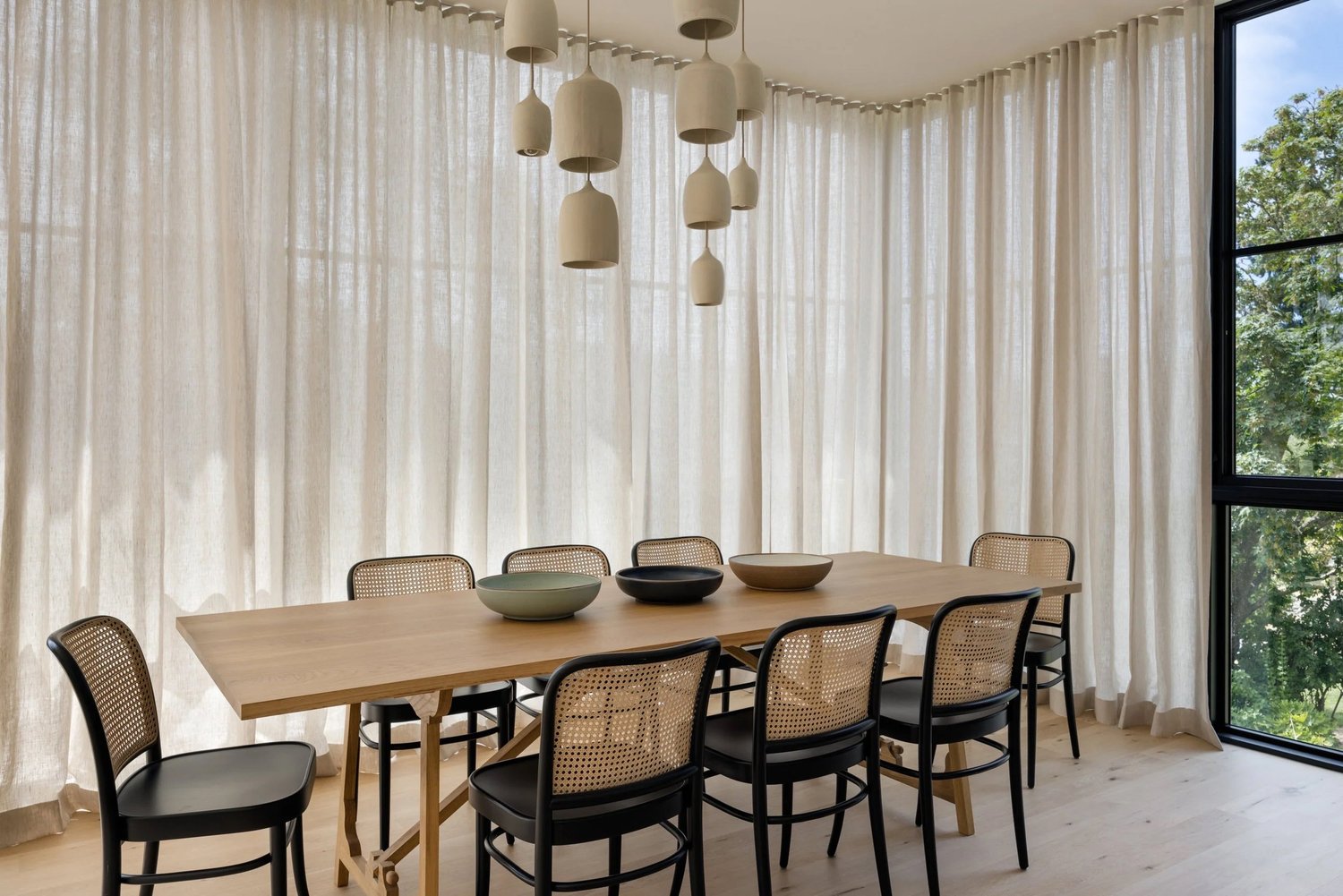 Cove | Morrison Design House | Full Service Interior Design Studio ...