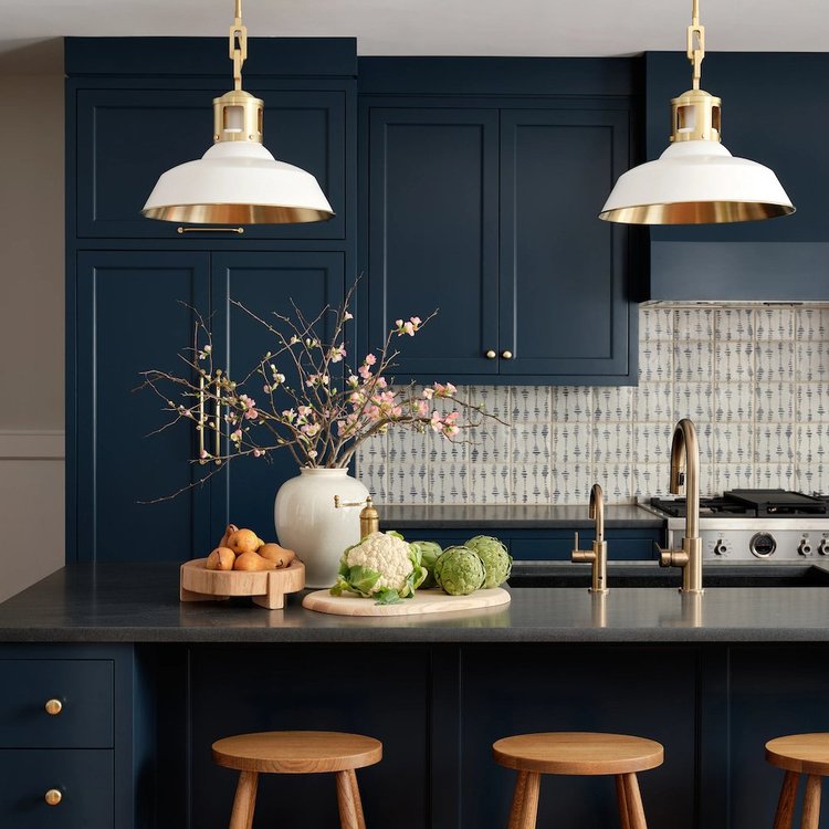 Tupelo | Morrison Design House | Full Service Interior Design Studio ...