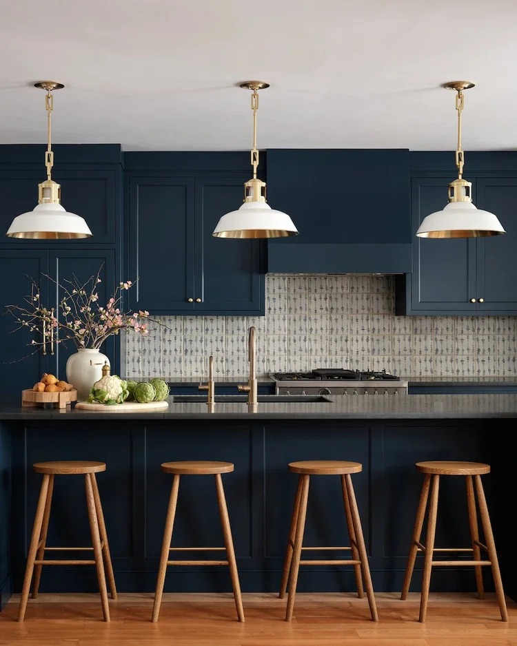 Tupelo | Morrison Design House | Full Service Interior Design Studio ...