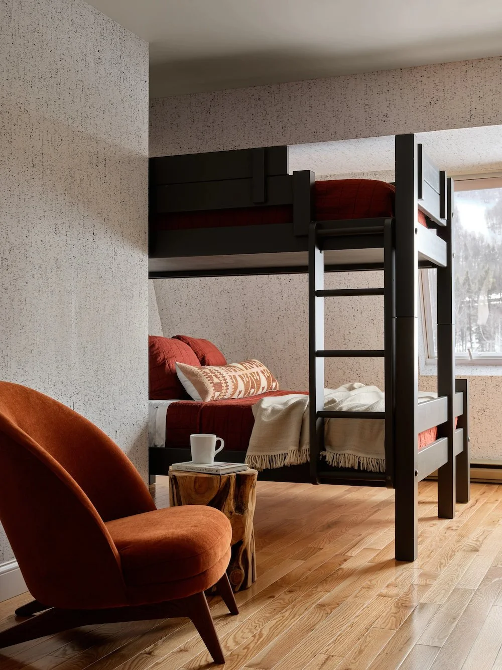 Sumac | Morrison Design House | Full Service Interior Design Studio ...