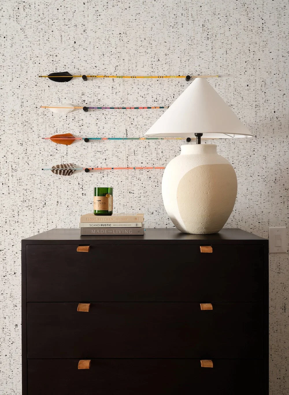 Sumac | Morrison Design House | Full Service Interior Design Studio ...