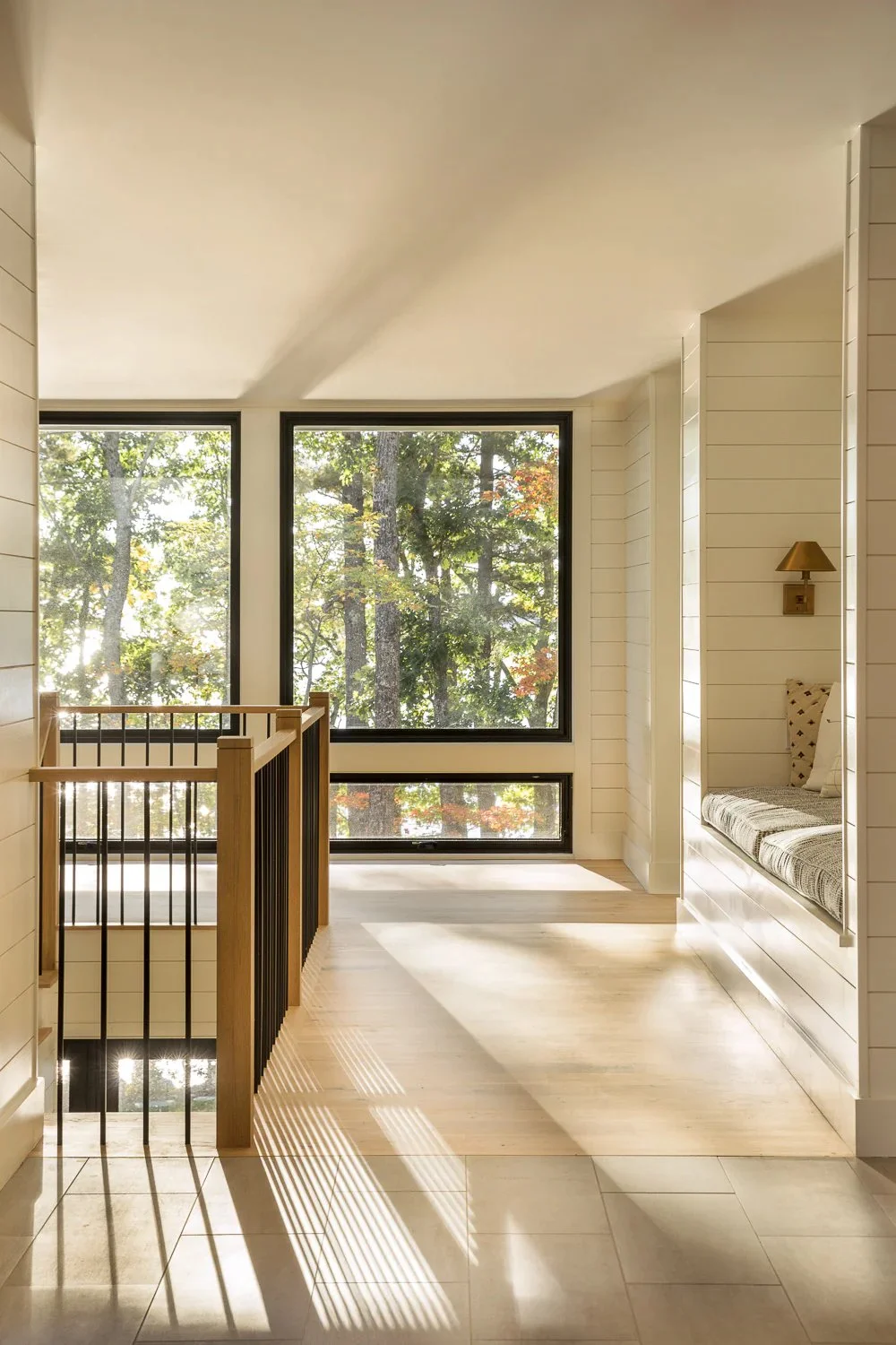 Spruce | Morrison Design House | Full Service Interior Design Studio ...