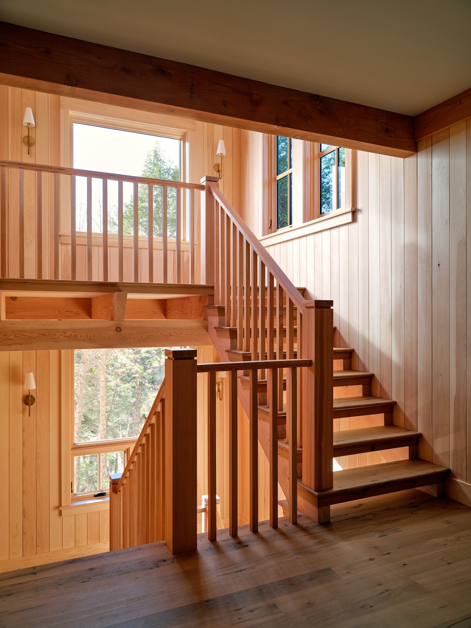 Kesar | Morrison Design House | Full Service Interior Design Studio ...