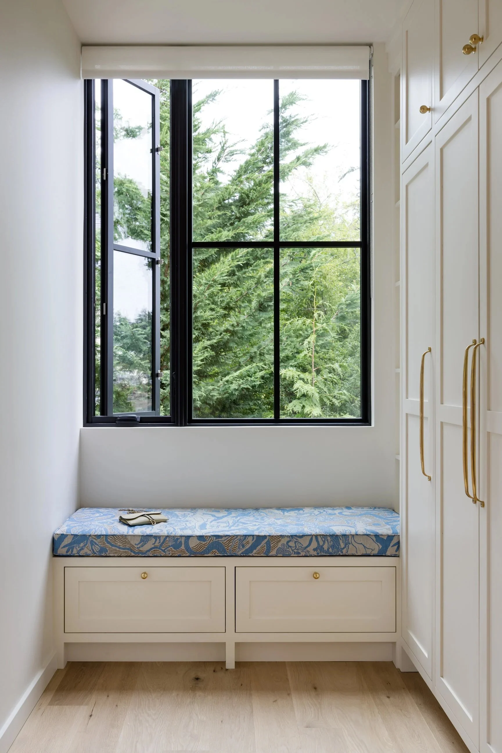 Cove | Morrison Design House | Full Service Interior Design Studio ...