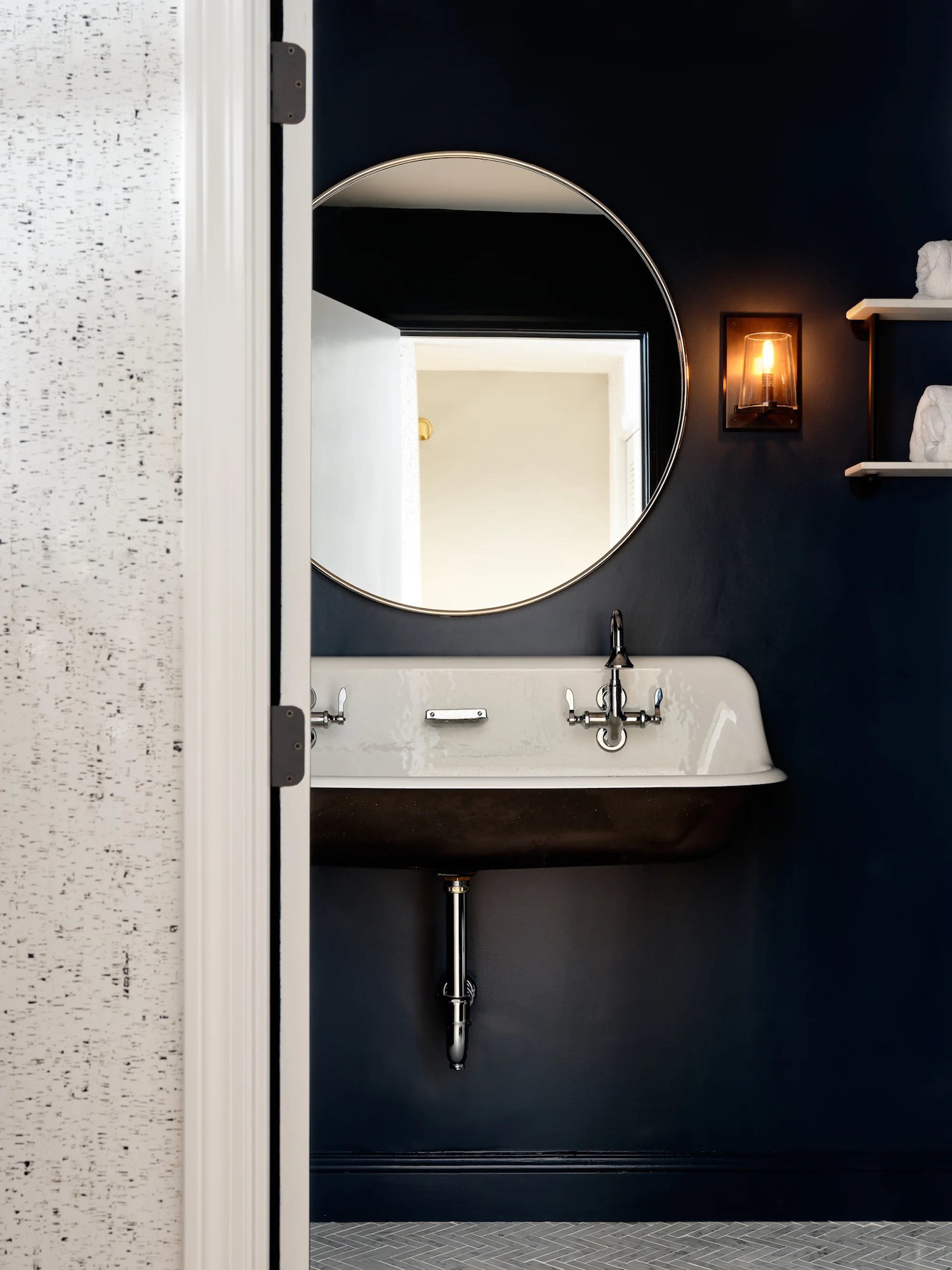 Sumac | Morrison Design House | Full Service Interior Design Studio ...