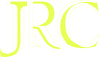 JRC