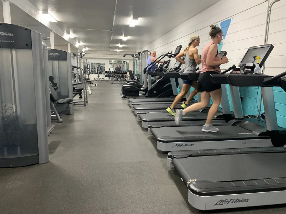 Membership | Join & Thrive Today — Oswego YMCA