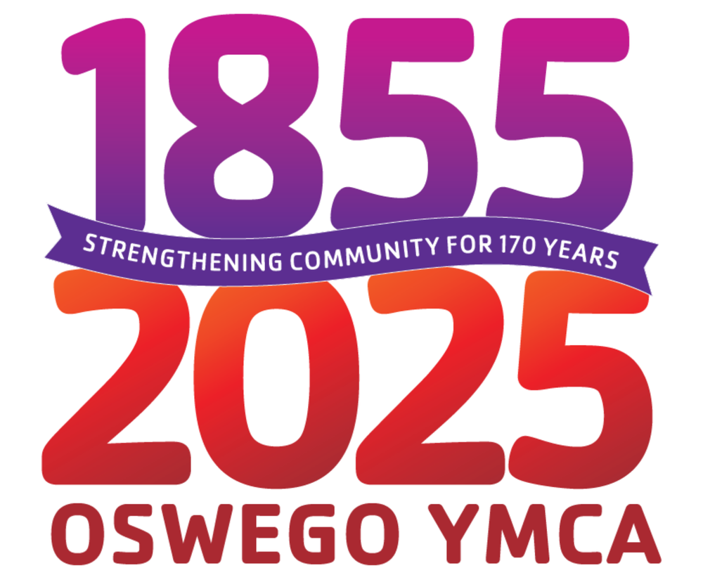 About Us — Oswego YMCA