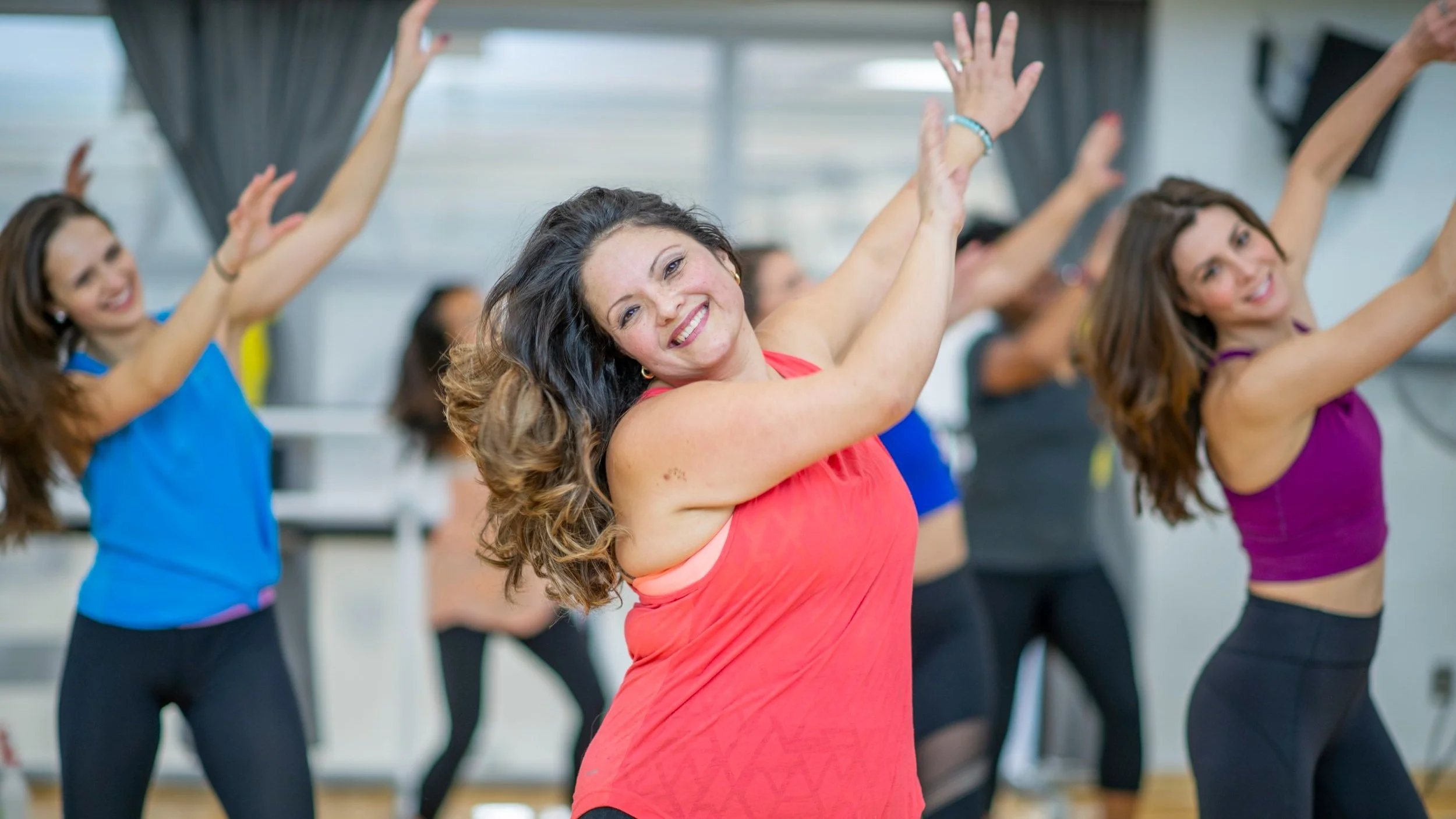 Careers — Oswego YMCA