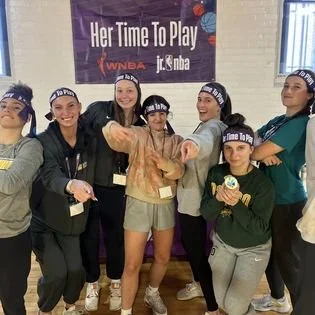 Find A Program — Oswego YMCA