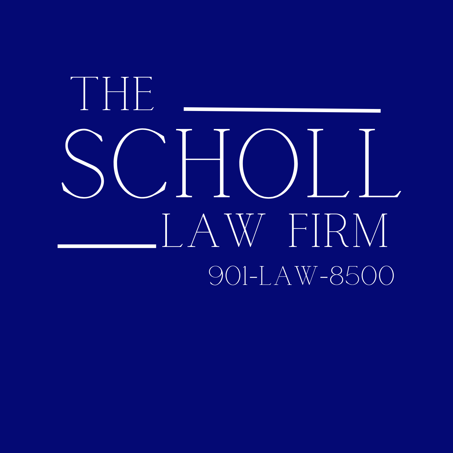 Meet Our Law Team | Meet Our Experts — The Scholl Law Firm