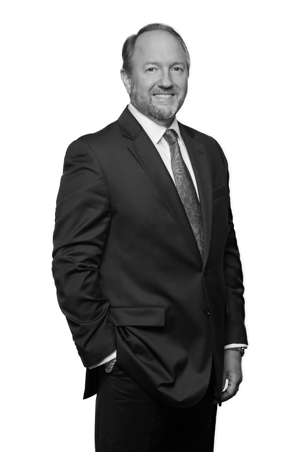 Meet Our Law Team | Meet Our Experts — The Scholl Law Firm