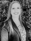 Meet Our Law Team | Meet Our Experts — The Scholl Law Firm